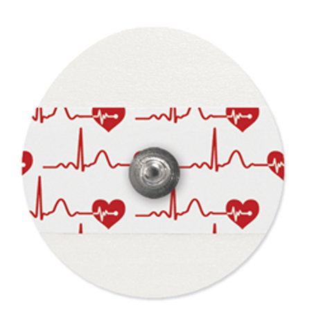 Bio-Protech Adult Monitoring Stress Test Electrode T716-50 | Beck-Lee