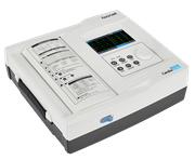 Bionet CardioTouch 3000 EKG Machine - Economical, Reliable and High ...