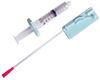 Bioteque RD003 Ensula Endometrial Curette | Beck-Lee