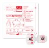 CardioDynamics BioZ AdvaSense ICG Sensing System for DX Systems BZ-1550 ...