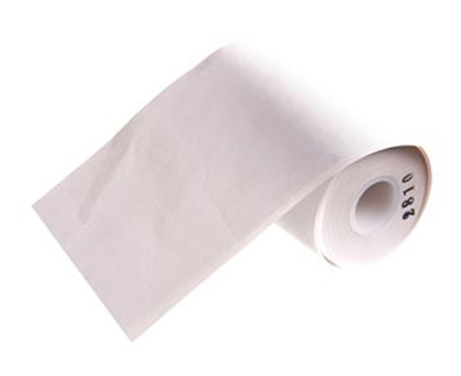 Bladder Scan Thermal Paper | Beck-Lee
