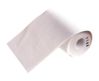 Bladder Scan Thermal Paper | Beck-Lee