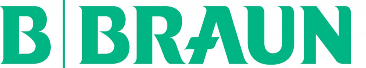 B.Braun Small Bore IV Extension Sets (ET06S) | Beck-Lee