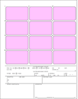 EKG Mounting Forms | EKG Machines - Beck-Lee