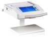 Burdick ELI-280 ECG Machine | Beck-Lee