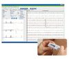 Burdick Mortara Vision-5 Holter Analysis Software System | Beck-Lee