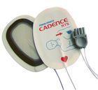 AED Pads, AED Electrodes, Defibrillator Pads/Electrodes | Beck-Lee