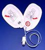 Covidien Cadence Philips HeartStart AED Pads | Beck-Lee