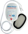 AED Pads, AED Electrodes, Defibrillator Pads/Electrodes | Beck-Lee