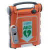 Cardiac Science Powerheart G5 AED | Beck-Lee