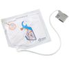 Cardiac Science Powerheart G5 AED Defibrillator Pads | Beck-Lee