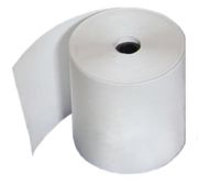 Tanita, Seiko Thermal Roll Recording Paper (57mm x 45ft) | Beck-Lee