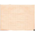Nihon Kohden EKG Chart Paper | Beck-Lee
