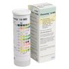 Roche Chemstrip 10SG Urine Test Strips 11895362160 | Beck-Lee