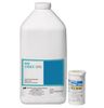 CIDEX OPA Disinfectant Solution (20390) | Beck-Lee