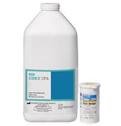 CIDEX OPA Disinfectant Solution (20390) | Beck-Lee
