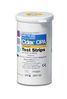 CIDEX OPA Solution Test Strips 20392 | Beck-Lee