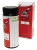 Clarity DTG-2GP UroCheck 2GP Glucose Protein Urine Test Strip | Beck-Lee