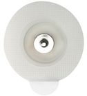 Conmed™ EKG / ECG Electrodes | Beck-Lee