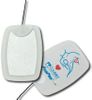 ConMed Pediatric Defibrillator AED Pads (2603M) | Beck-Lee