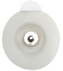 ConMed ClearTrace Monitoring EKG Electrodes 1700-007 | Beck-Lee
