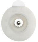 Conmed™ EKG / ECG Electrodes | Beck-Lee