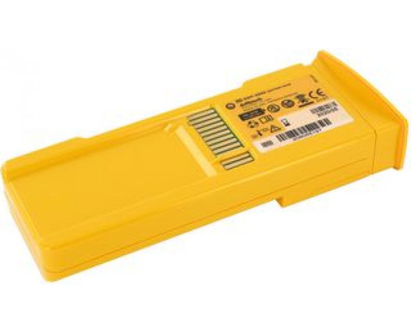 Defibtech 7-Year Lifeline AED Replacement Battery Pack DCF-210 | Beck-Lee