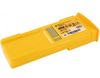 Defibtech 7-Year Lifeline AED Replacement Battery Pack DCF-210 | Beck-Lee
