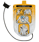 AED Pads, AED Electrodes, Defibrillator Pads/Electrodes | Beck-Lee