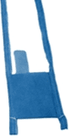 Holter Pouches | Disposable and Reusable - Beck-Lee ECG