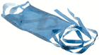 Holter Pouches | Disposable and Reusable - Beck-Lee ECG