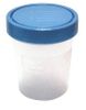 Non-Sterile Urine Specimen Containers | Beck-Lee
