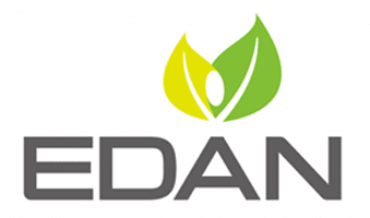Edan M3 Vital Signs Monitors | Beck-Lee