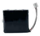 EDAN ECG Batteries | Beck-Lee