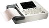 Edan SE-1200 Basic Interpretive ECG Machine | Beck-Lee