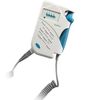 Edan SonoTrax® Vascular Doppler (SONO.VAS) | Beck-Lee