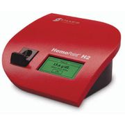 EKF Hemopoint H2 Hemoglobin Meter (G3000-SP) | Beck-Lee