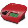 EKF Hemopoint H2 Hemoglobin Meter (G3000-SP) | Beck-Lee
