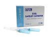 Exel Safelet IV Catheters | Beck-Lee