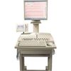 GE CASE v6.73 ECG Exercise Stress Testing System | Beck-Lee