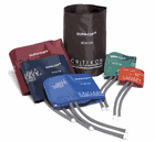 Blood Pressure Monitors, Cuffs and Accessories | Beck-Lee