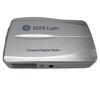GE Global SEER Light Holter Recorder | Beck-Lee