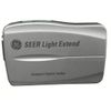 Ge Global SEER Light Extend Holter Recorder | Beck-Lee