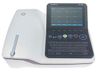 GE Healthcare MAC 2000 Resting ECG Machine | Beck-Lee