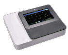 Cardiology Supplies | EKG Machines| ECG Supplies - Beck-Lee