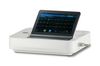 GE MAC 7 Resting ECG Machine | Beck-Lee