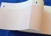 2009828-024 GE-Carefusion Z-Fold EKG Paper | Beck-Lee