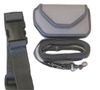 GE Medical SEER LIGHT Holter Pouch 2008596-001 | Beck-Lee