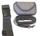 Holter Pouches | Disposable and Reusable - Beck-Lee ECG