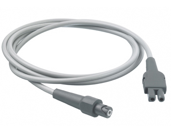 GE EKG Leadwire Set for Cable 22341809 (14-LEAD) (420101-001)